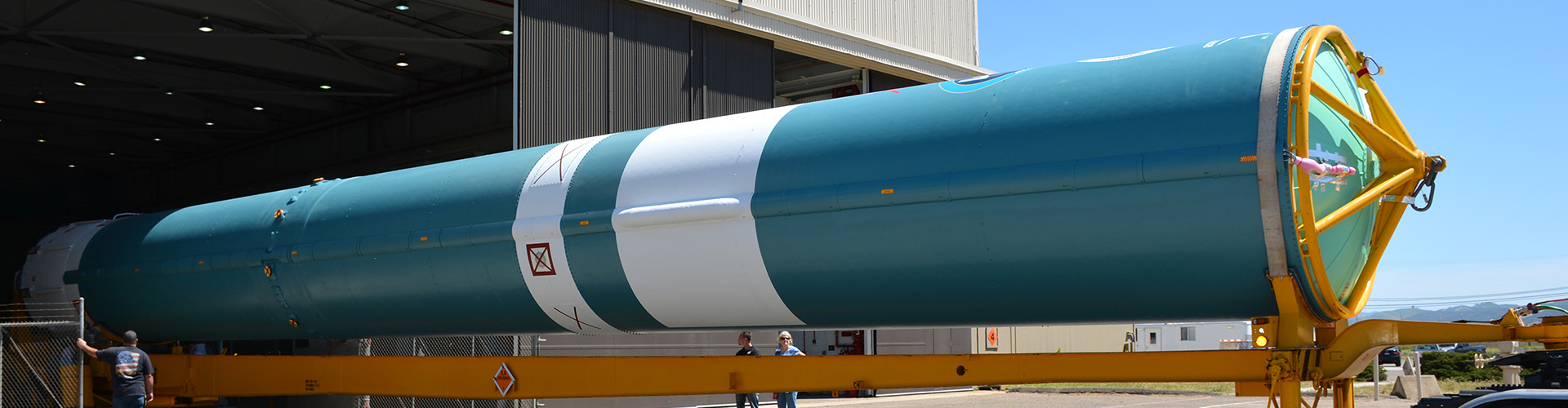 Innovim — The Power of Innovation