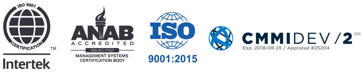 INNOVIM - The Power of Innovation - INNOVIM