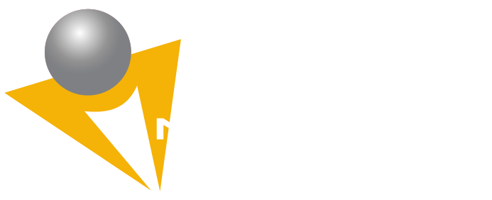 INNOVIM – The power of innovation