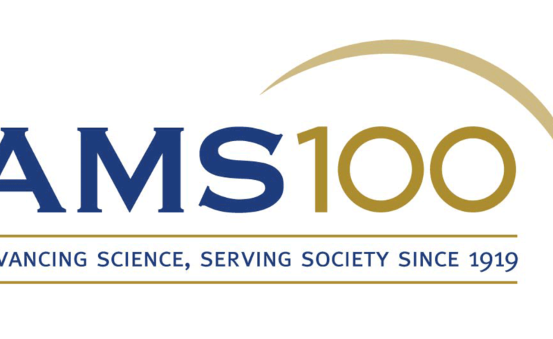 Core Capabilities – INNOVIM