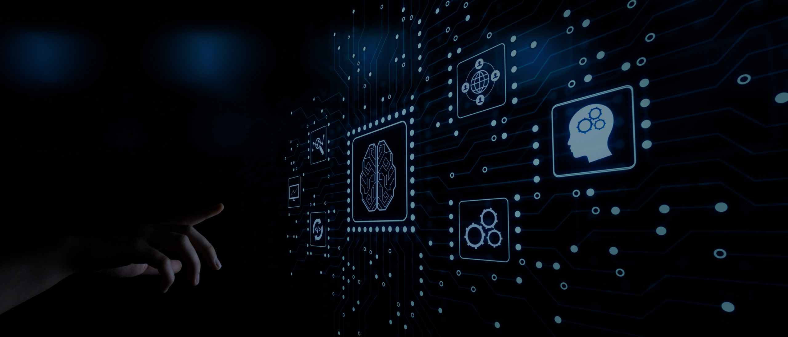 INNOVIM – The power of innovation