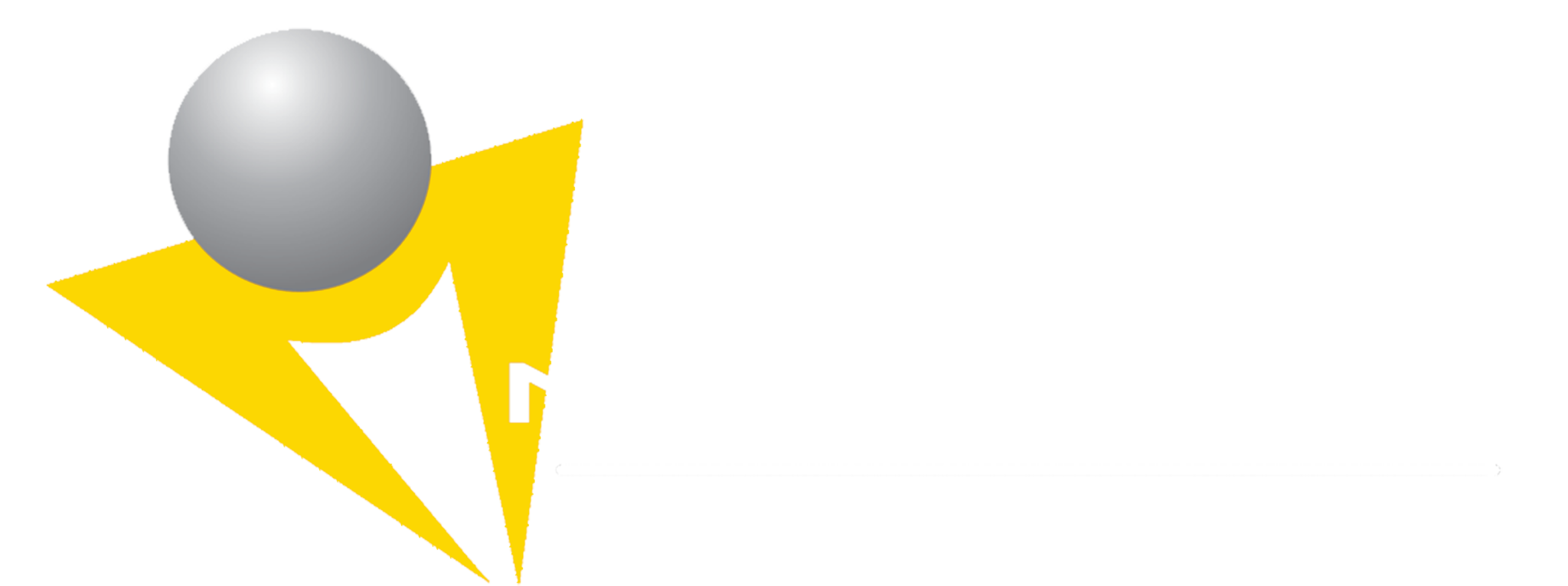 News & Events - INNOVIM