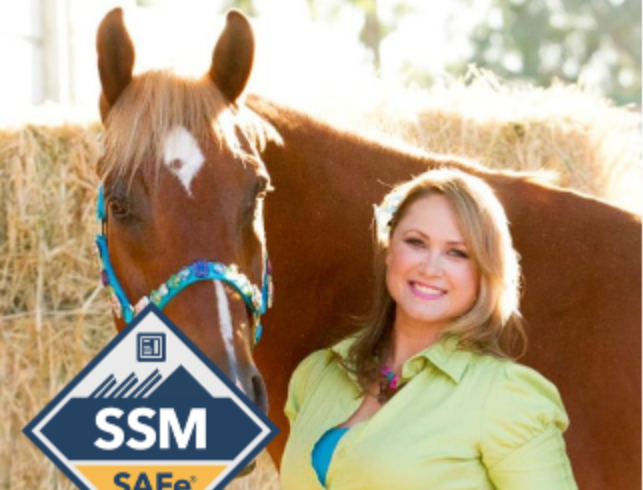 Who We Serve - INNOVIM